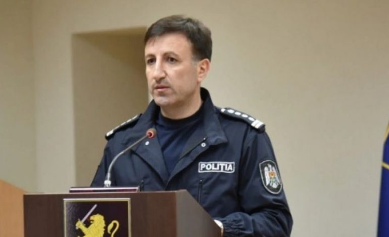 Tauber nu a fost încă anunțată în căutare internațională