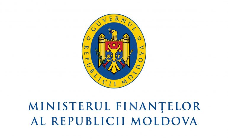 Victoria Belous ar putea fi numită în funcția de ministru al finanțelor ...