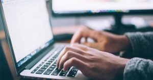 ASP simplifică programările online și lansează un sistem modernizat a sistemului de programare ...